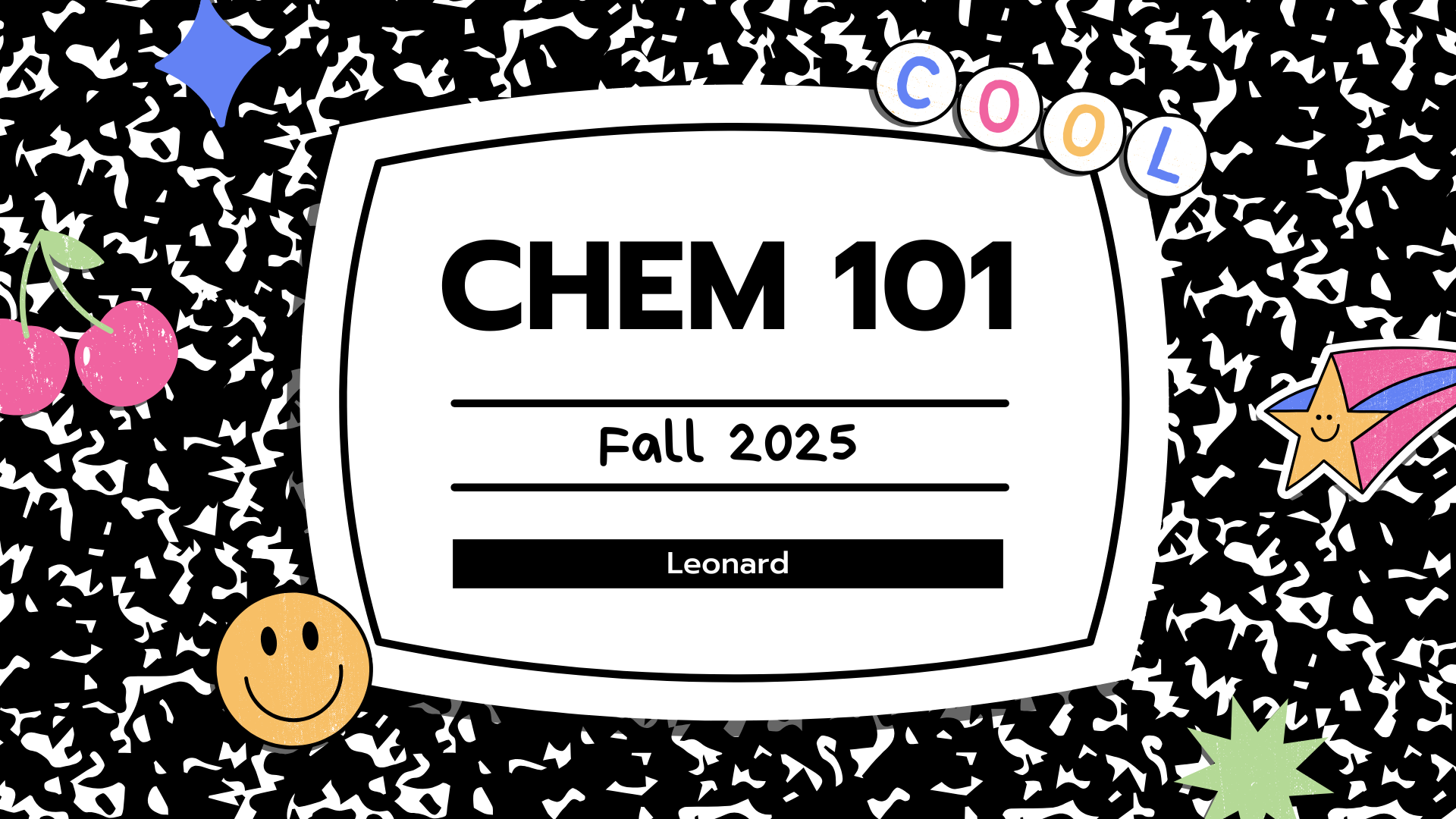 chem101-770-202620-home
